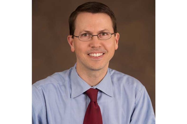 Faculty member receives Tow humanism award - UT Health San Antonio