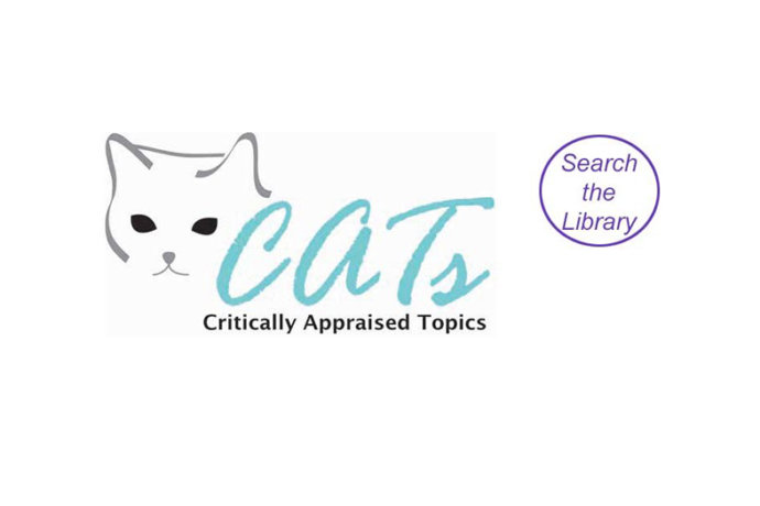 John Rugh, Ph.D., receives national dental honor - UT Health San Antonio