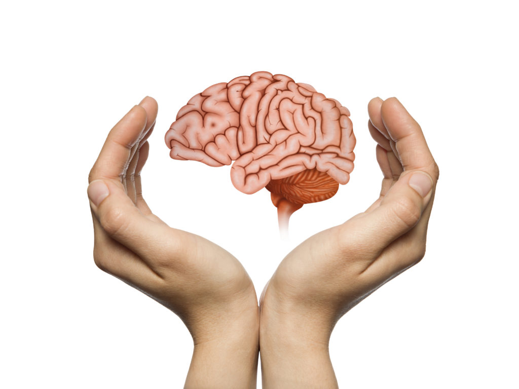 What you need to know about brain donation - UT Health San Antonio