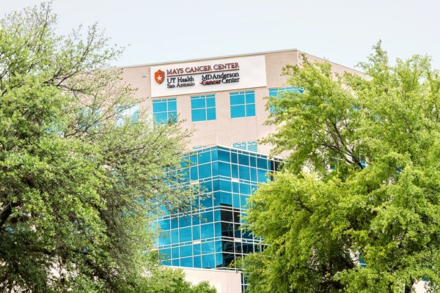 $6 million CPRIT award to bring veteran cancer researcher Mazin from ...