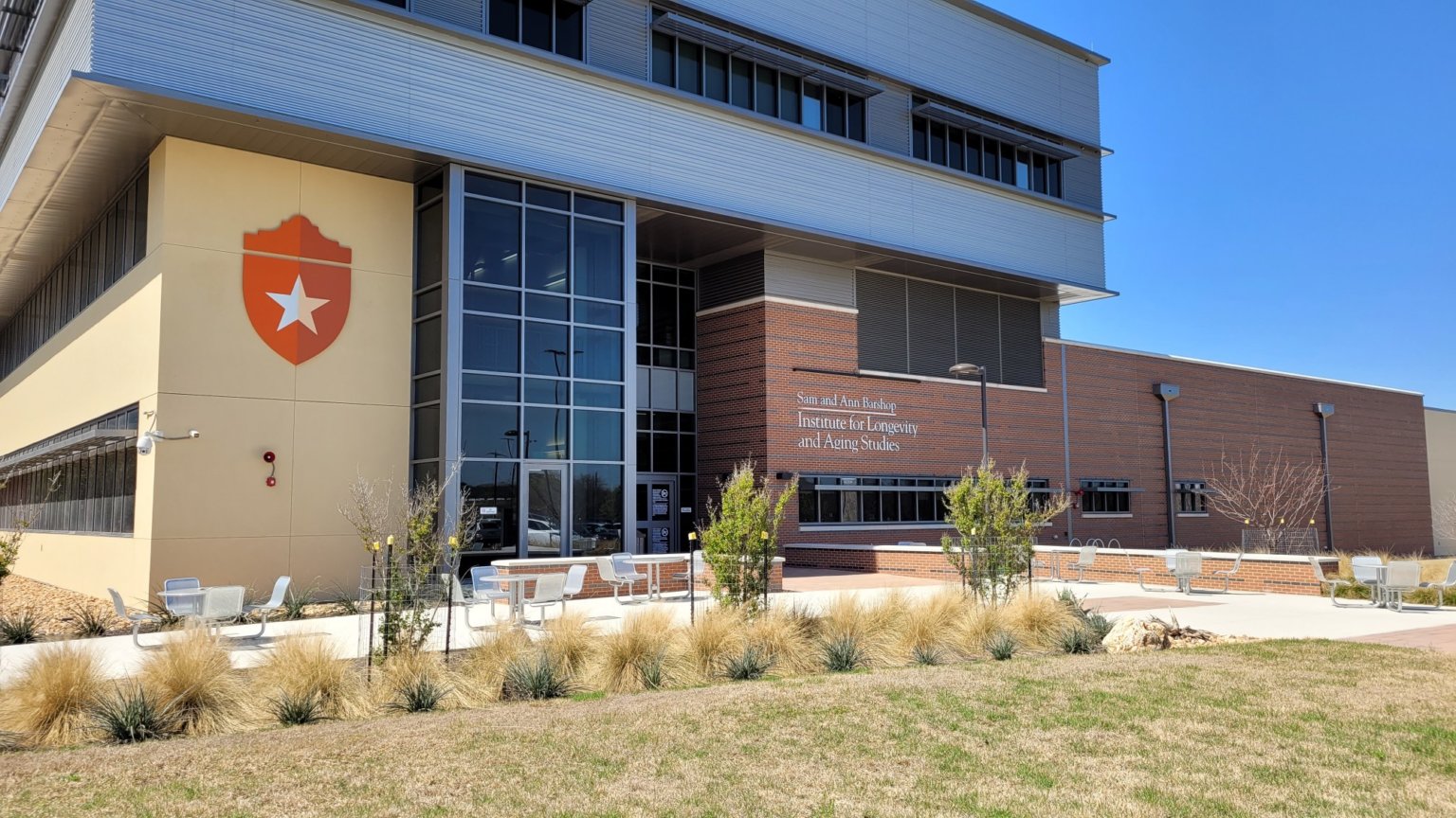 UT Health Science Center San Antonio among group tapped by NIH to map ...