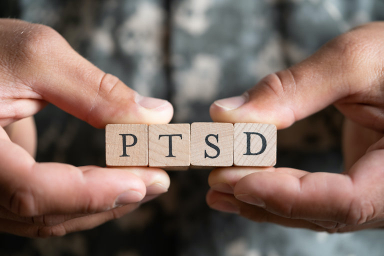 Brief Writing Therapy Effective as Treatment for Military Members with ...