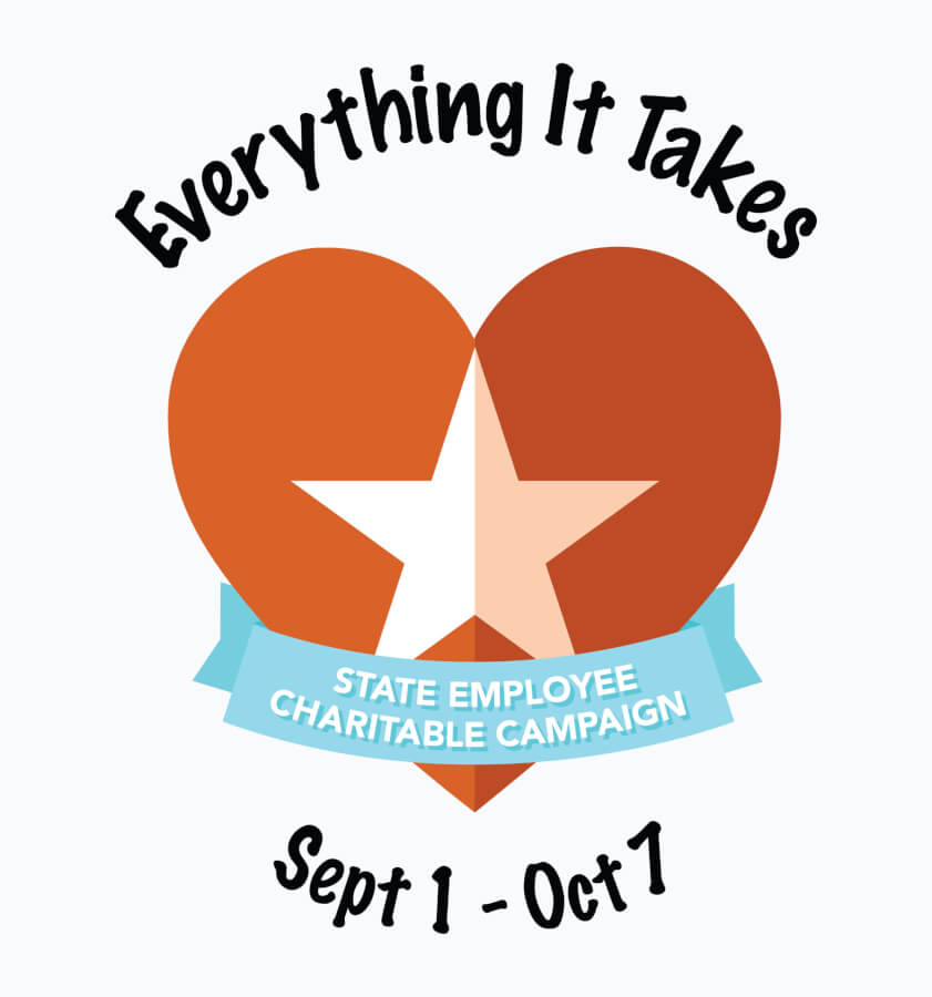 SECC virtual auction is going on now through Oct. 7 - UT Health San Antonio