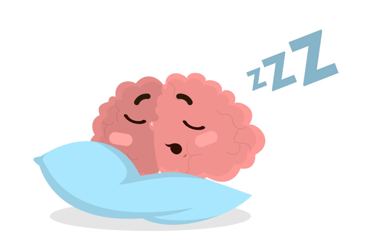 Myth or fact? Test your knowledge of the brain and learn ways to keep ...