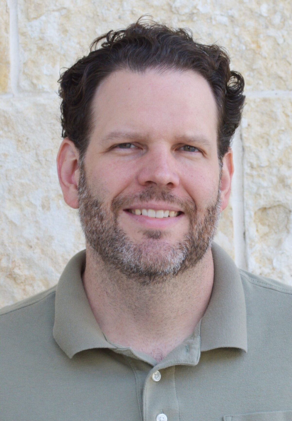 Flies, worms poorly predict drugs’ life span effects in mice, study ...