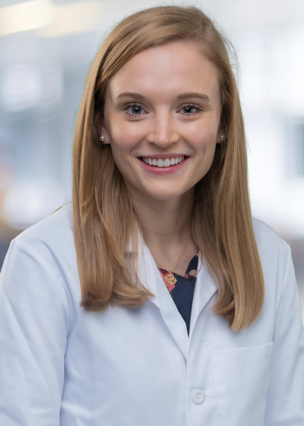 Social determinants of health training focuses on thinking beyond ...