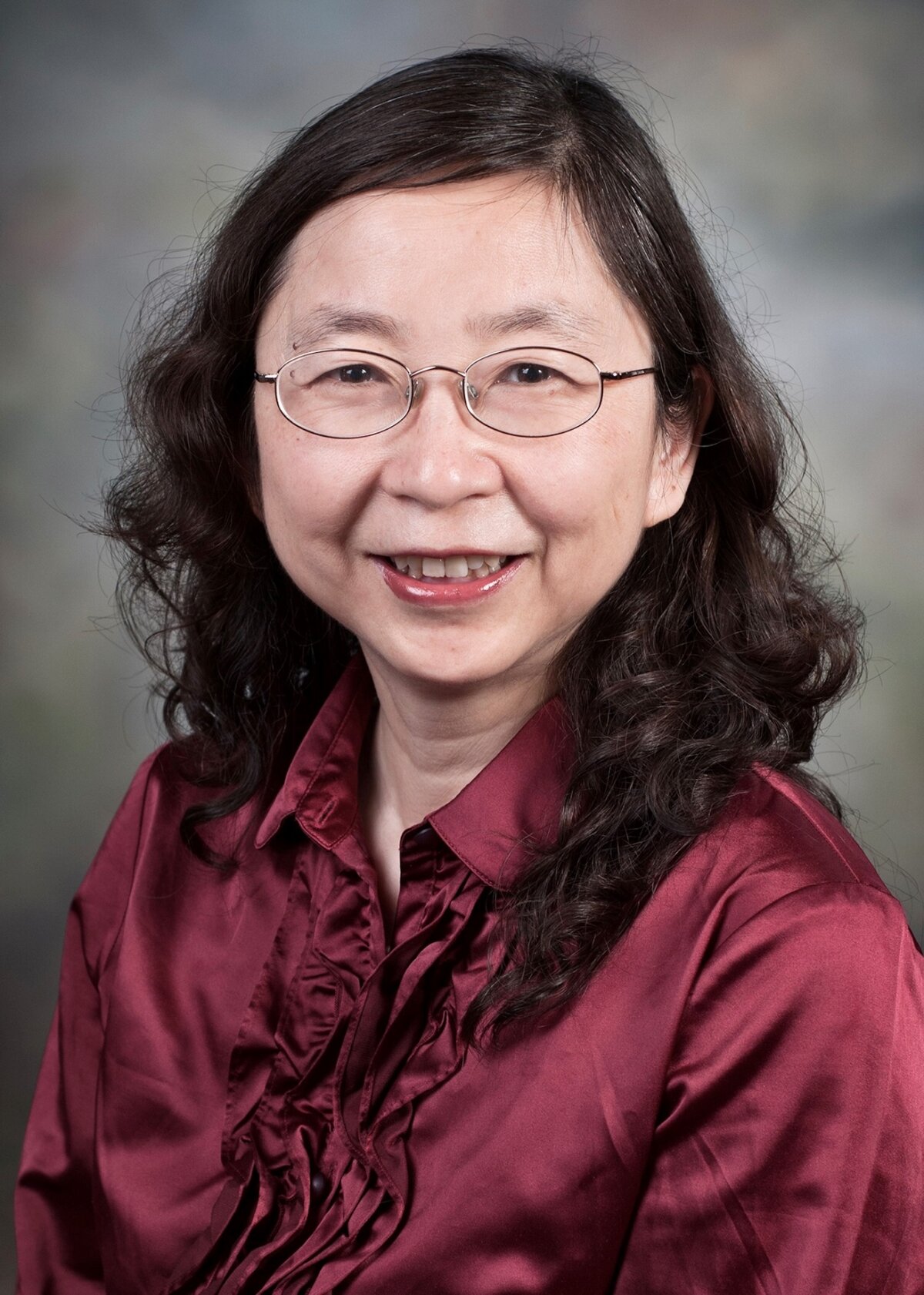 Study links alcohol-associated liver disease to abnormal cutting and ...