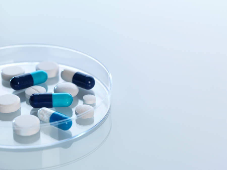 Combination therapy for Type 2 diabetes is reaching more populations ...