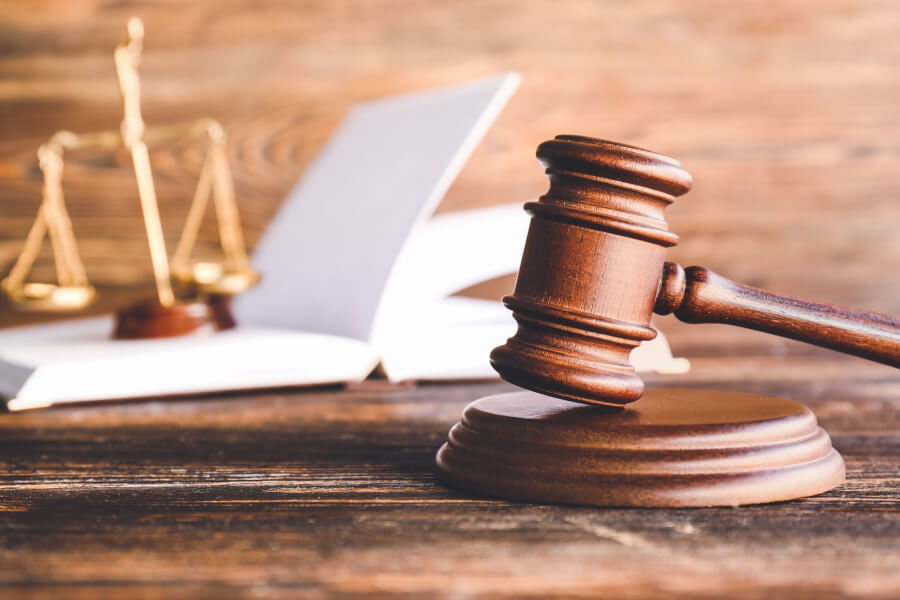 Legislation Update: Senate Bill 17 - UT Health San Antonio