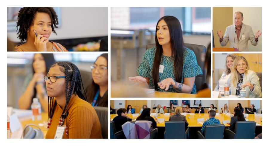 UT Teen Health and the U.S. Department of Health and Human Services ...