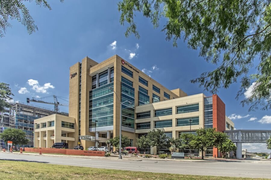 Medical Arts and Research Center (MARC) celebrates 15 years of serving ...