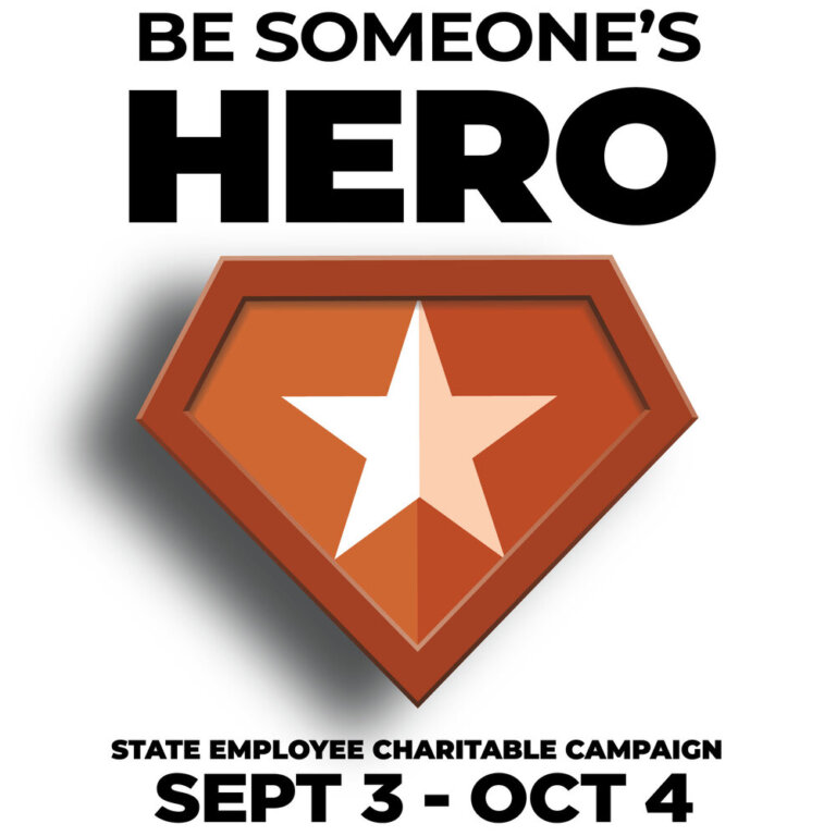 Office of the President: Be someone's hero. Contribute to the State ...