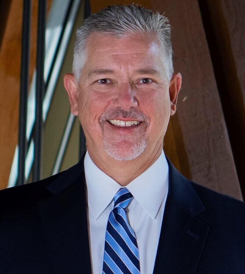 Dedicating a 'place of firsts' - UT Health San Antonio