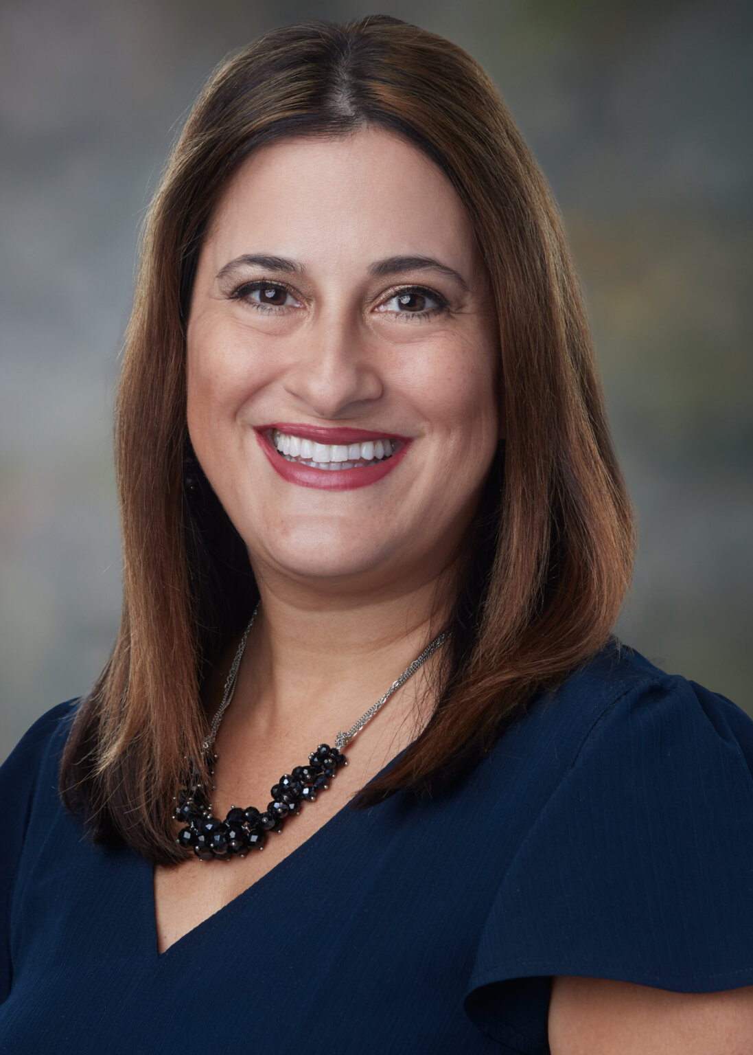 UT Health San Antonio awarded $9.9 million in county ARPA funds ...