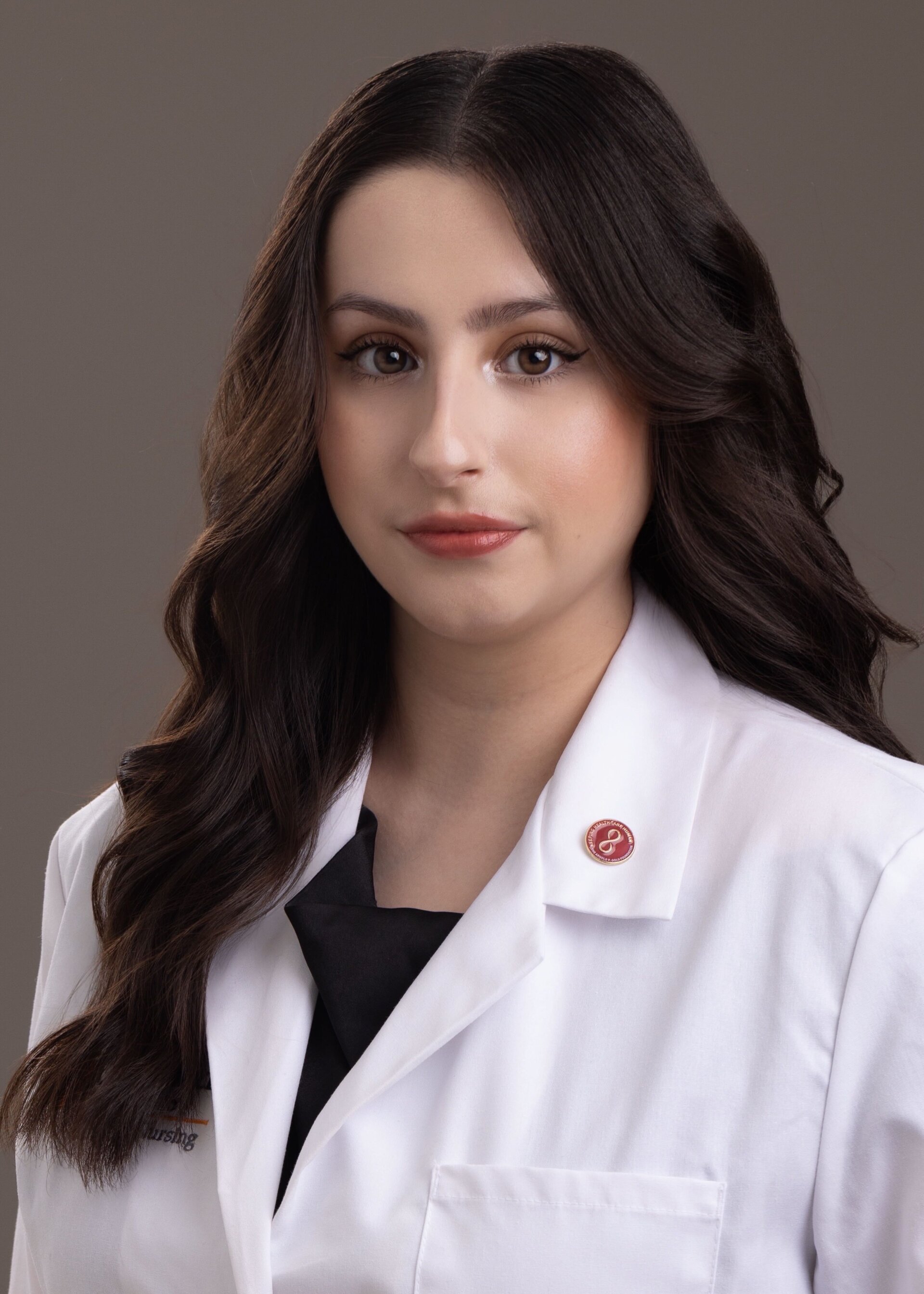 Student Success Center marks 10 years of nursing excellence - UT Health San Antonio