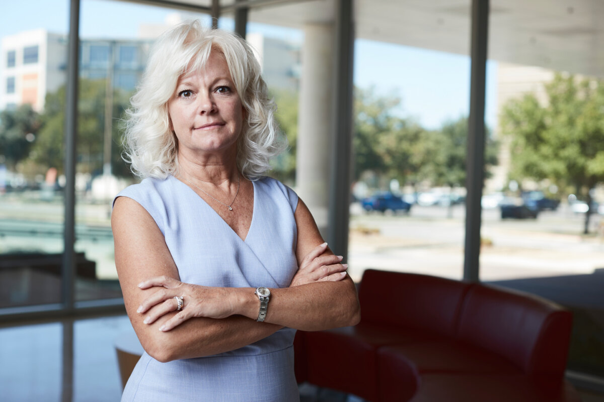 Where tomorrow’s breakthroughs begin: UT Health San Antonio’s first ...