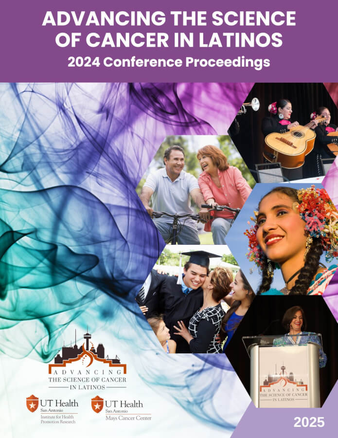 New book provides big recommendations from the Advancing the Science of ...