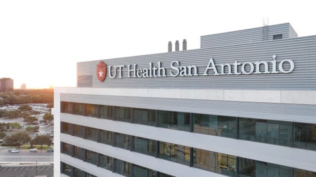 San Antonio Spurs announce Leah Brown, MD as new lead team orthopaedic ...