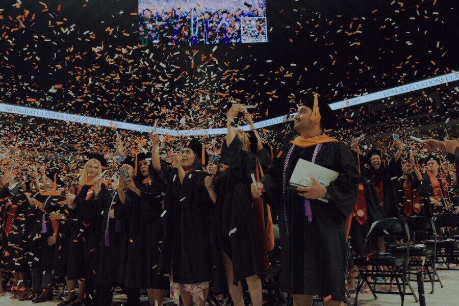 Home - UT Health San Antonio