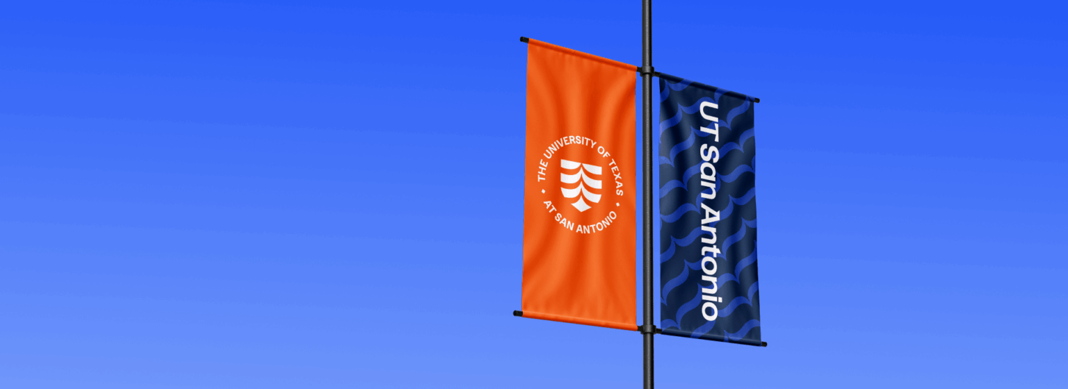 UT San Antonio: The story of our new institution - UT Health San Antonio