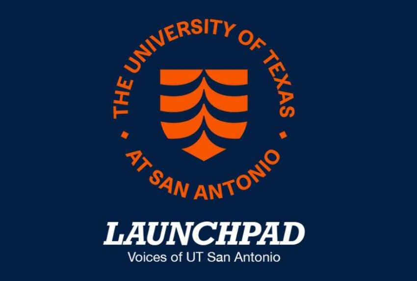 UT San Antonio: The story of our new institution - UT Health San Antonio