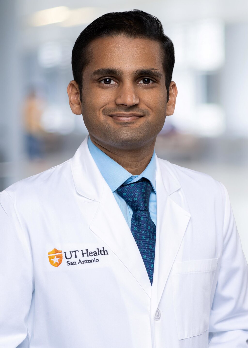 UT Health San Antonio doctors provide new hope for pancreatic cancer ...