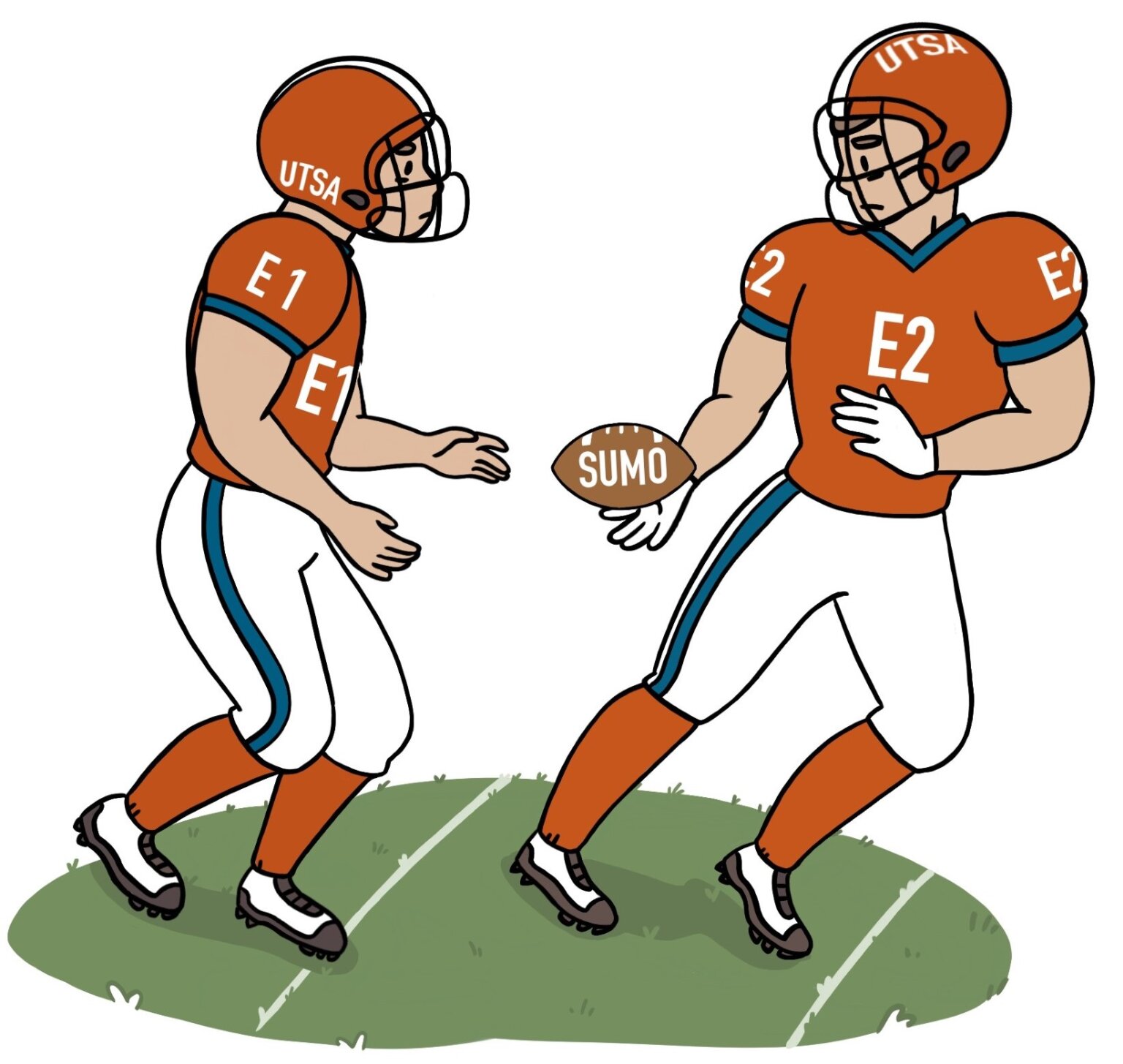 New study maps protein structure involved in DNA repair, cancer ...