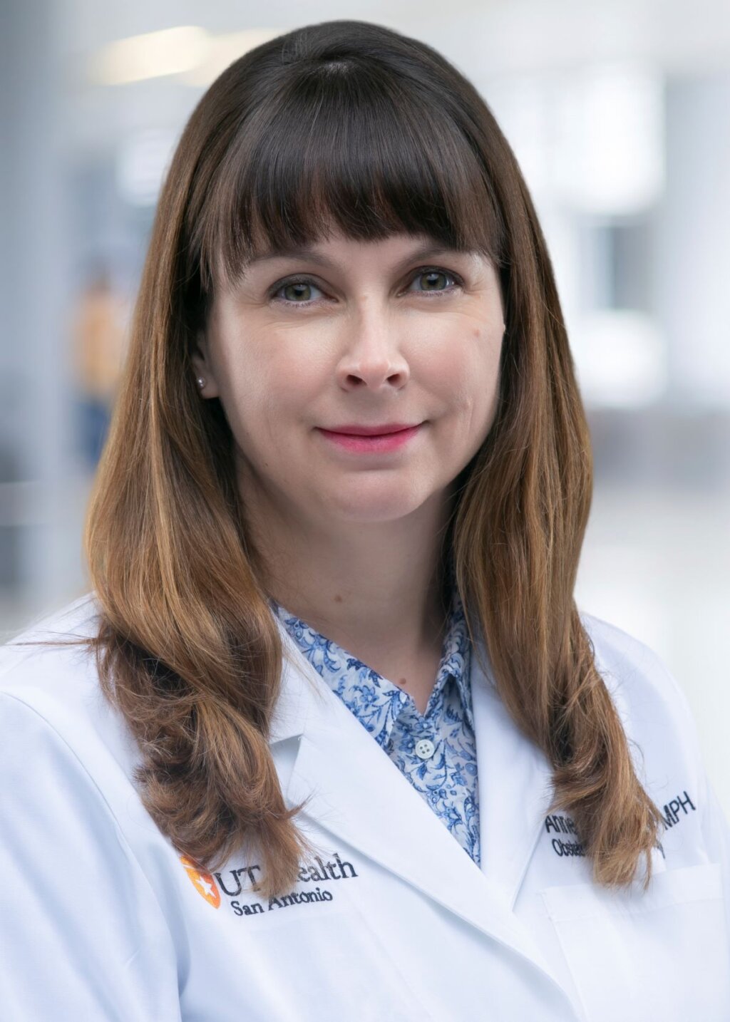 Researchers receive collaborative grant to advance understanding of ...